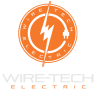 Wire Tech